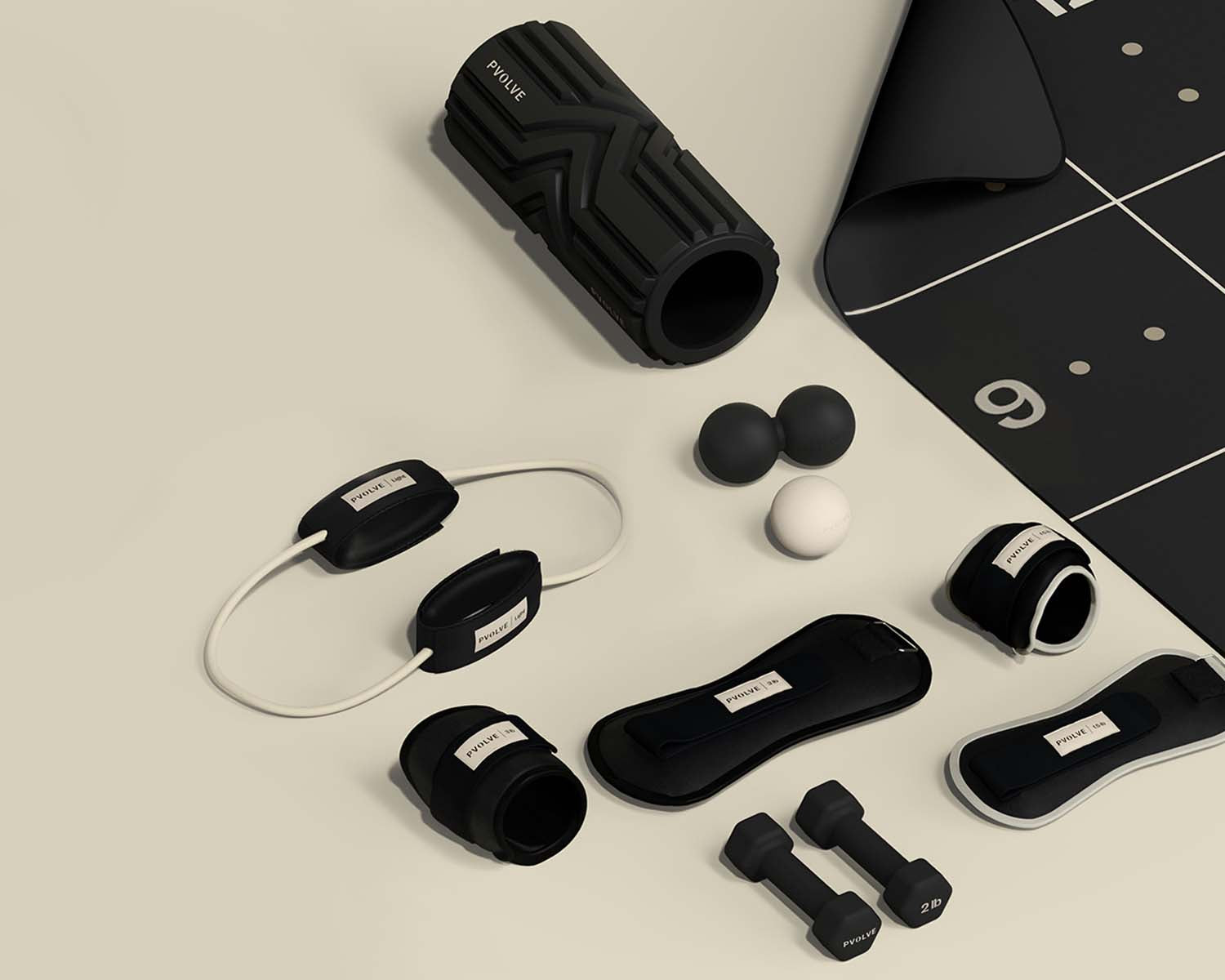 Essentials Bundle Upgrade