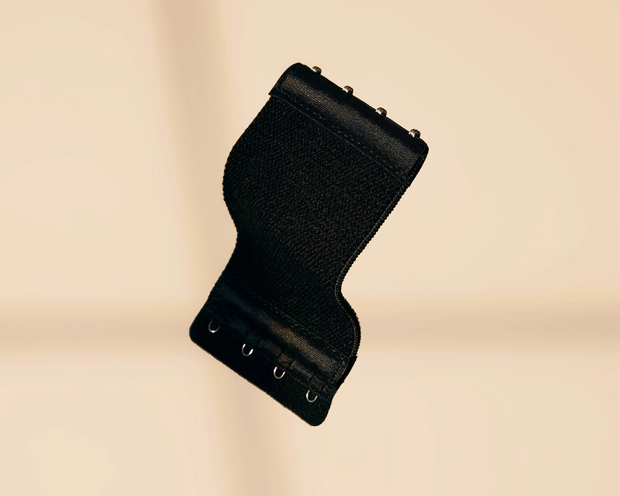 P.ball Strap Extender | Pvolve