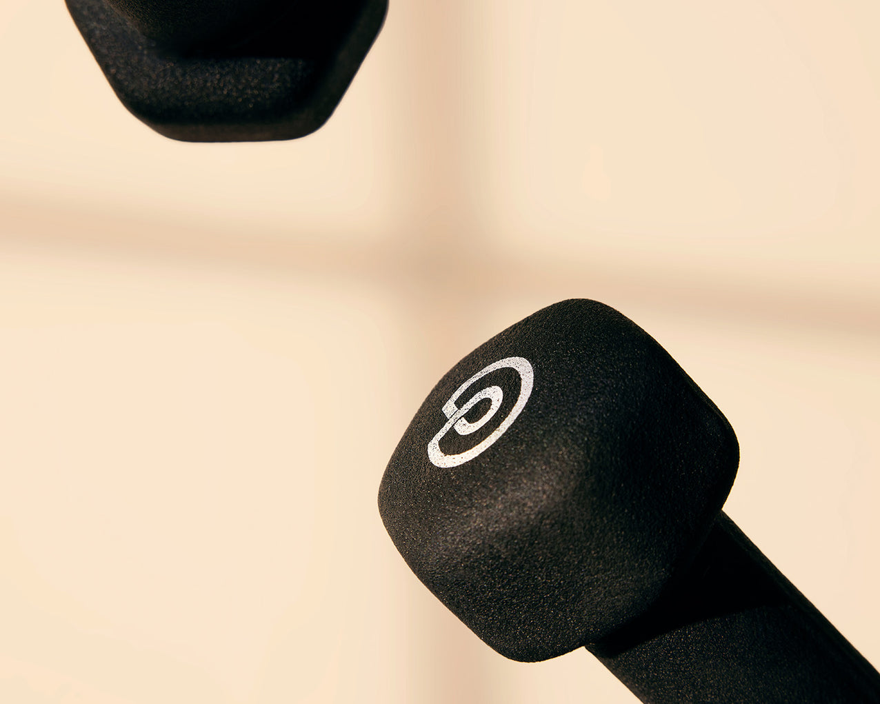 2lb Hand Weights | Hand Weights Set | Pvolve