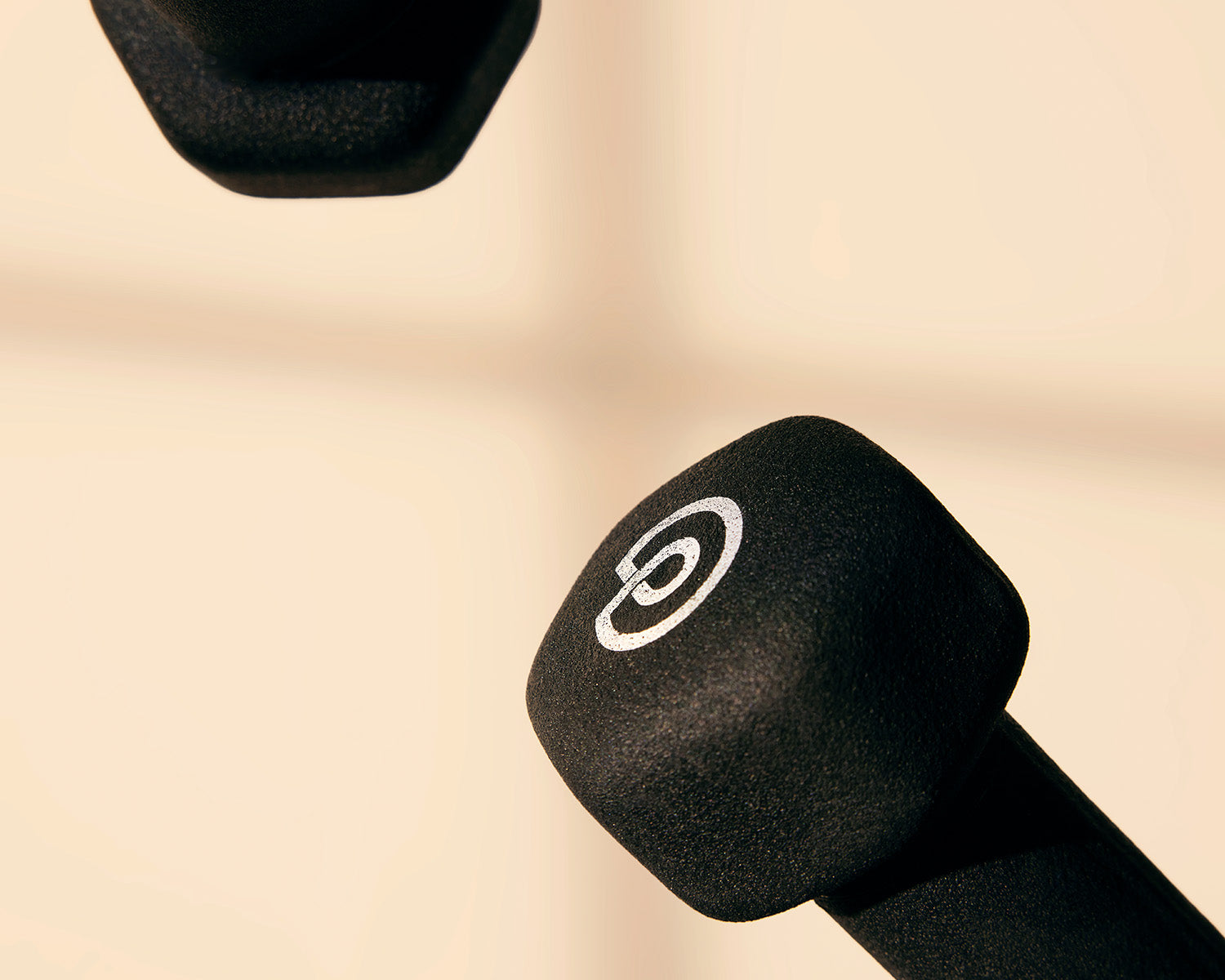 2lb Hand Weights | Hand Weights Set | Pvolve