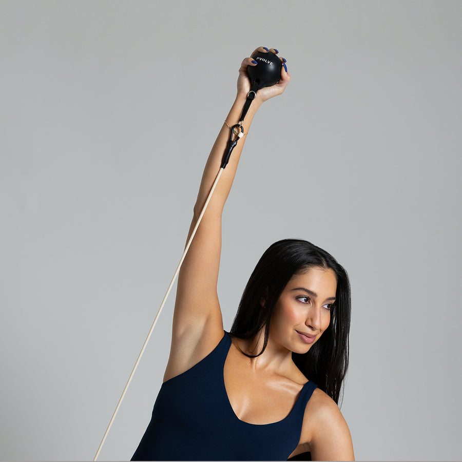 P.3 Trainer | Resistance Training Equipment | PVOLVE